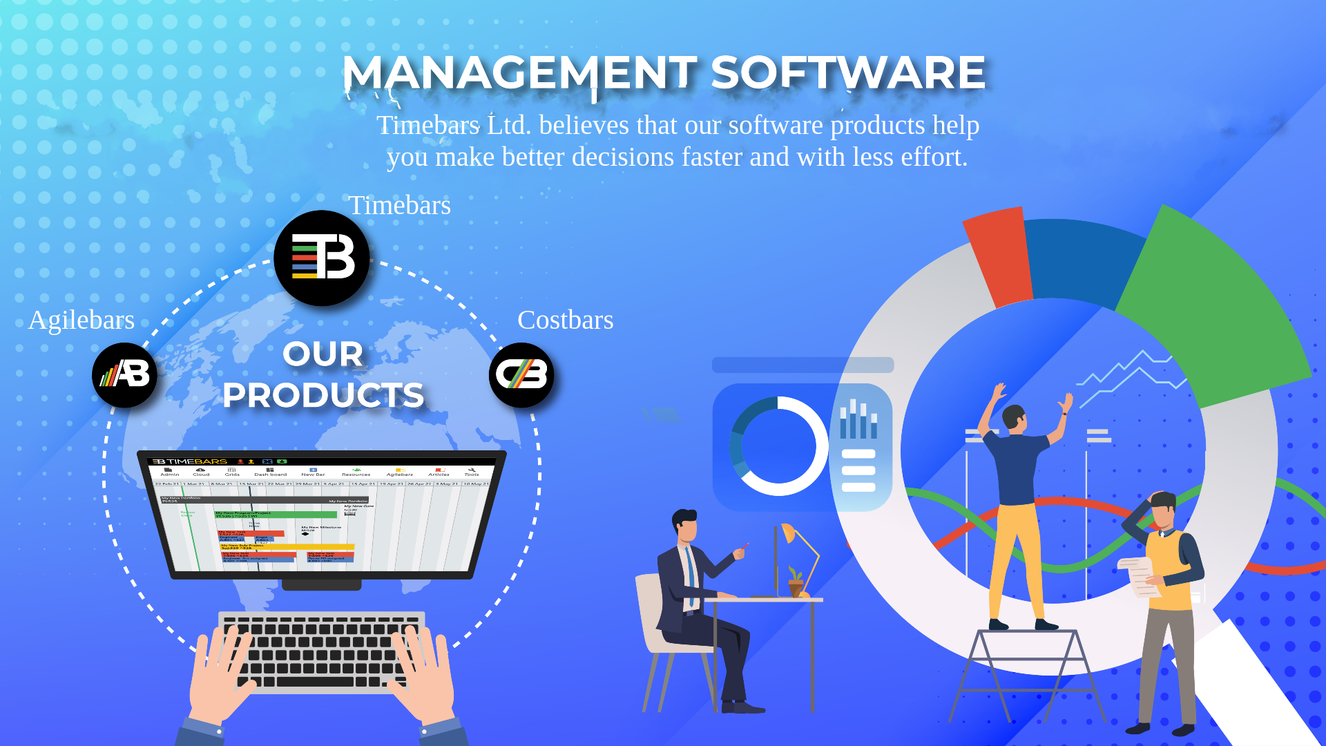 Schedule Baseline Management Why It S Critical And How To Do It Right